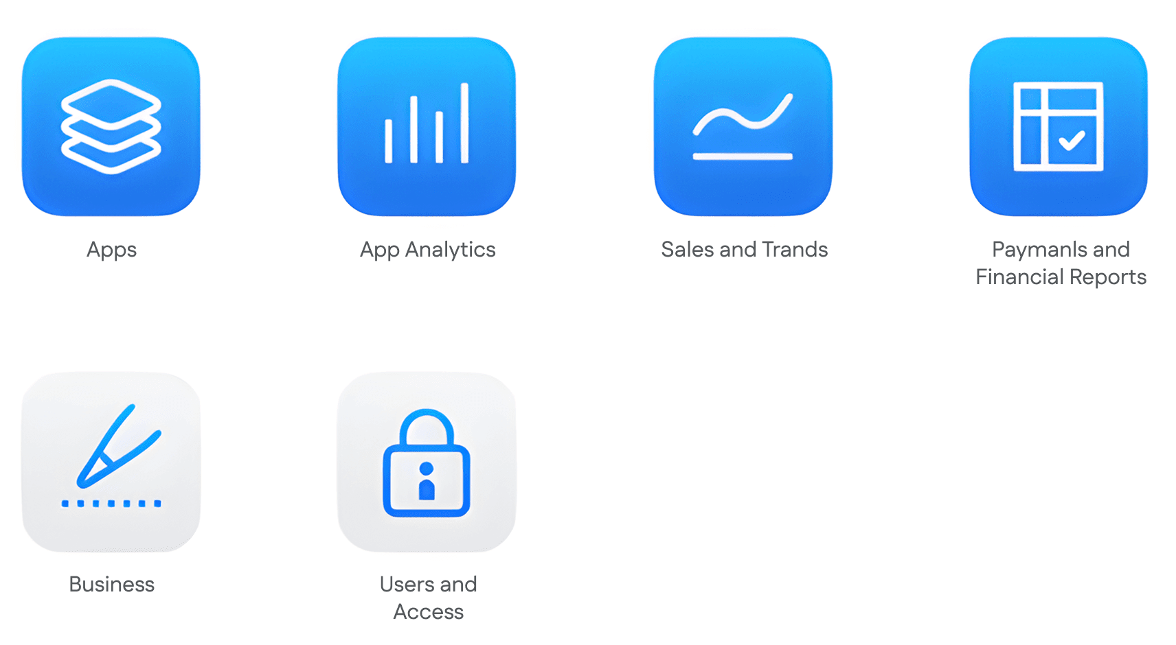 Fastlane Setup Guide For Ios Testflight Deployment Flutter App Development Company