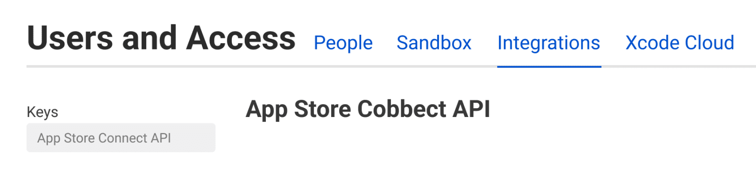Fastlane Setup Guide For Ios Testflight Deployment Flutter App Development Company